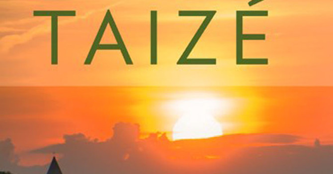 Events | Christ Church Cathedral